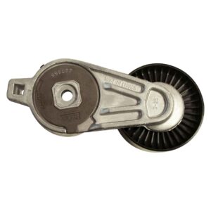 Miller 208040 Tensioner, Belt w/Pulley