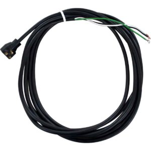 miller 241153 cord, power 20ft 14ga 3/c sjt (mwx)