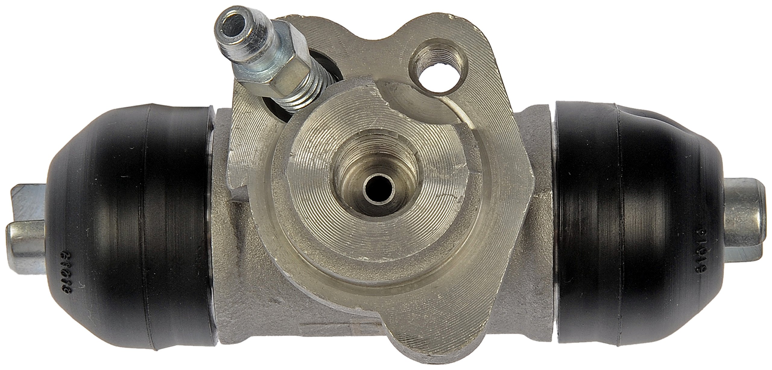 Dorman W610156 Rear Driver Side Drum Brake Wheel Cylinder Compatible with Select Scion / Toyota Models