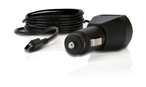 pdp nintendo 3ds car charger