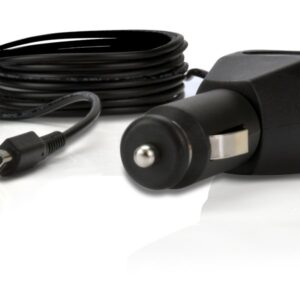 PDP Nintendo 3DS Car Charger