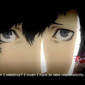 Catherine - Xbox 360