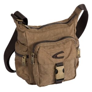 camel active journey b00, sand