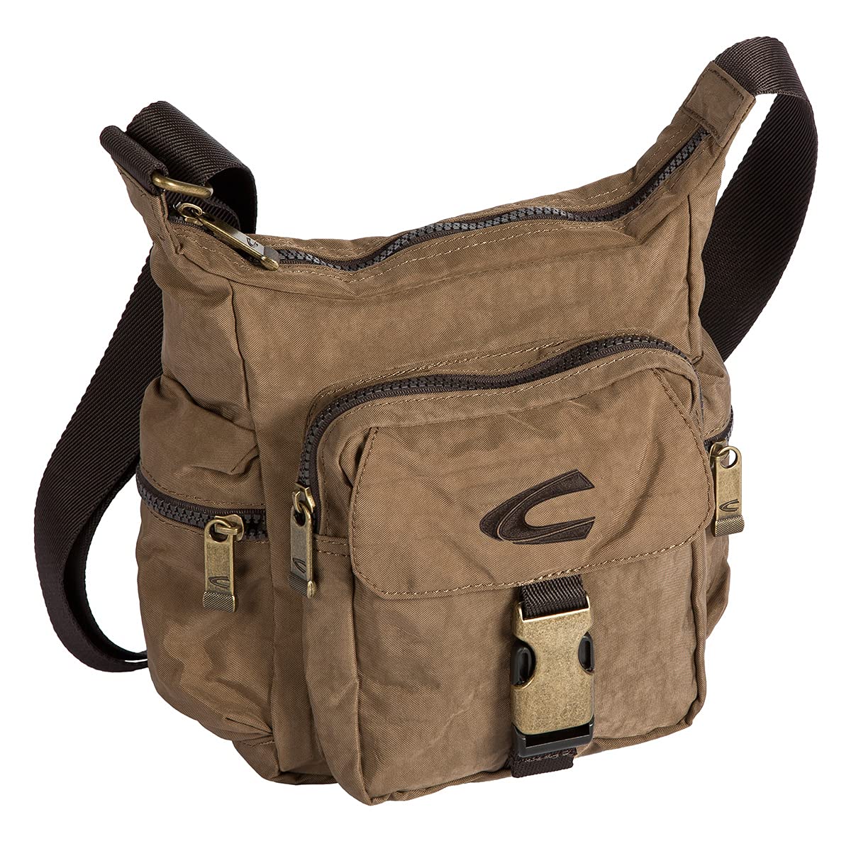 camel active Journey B00, Sand