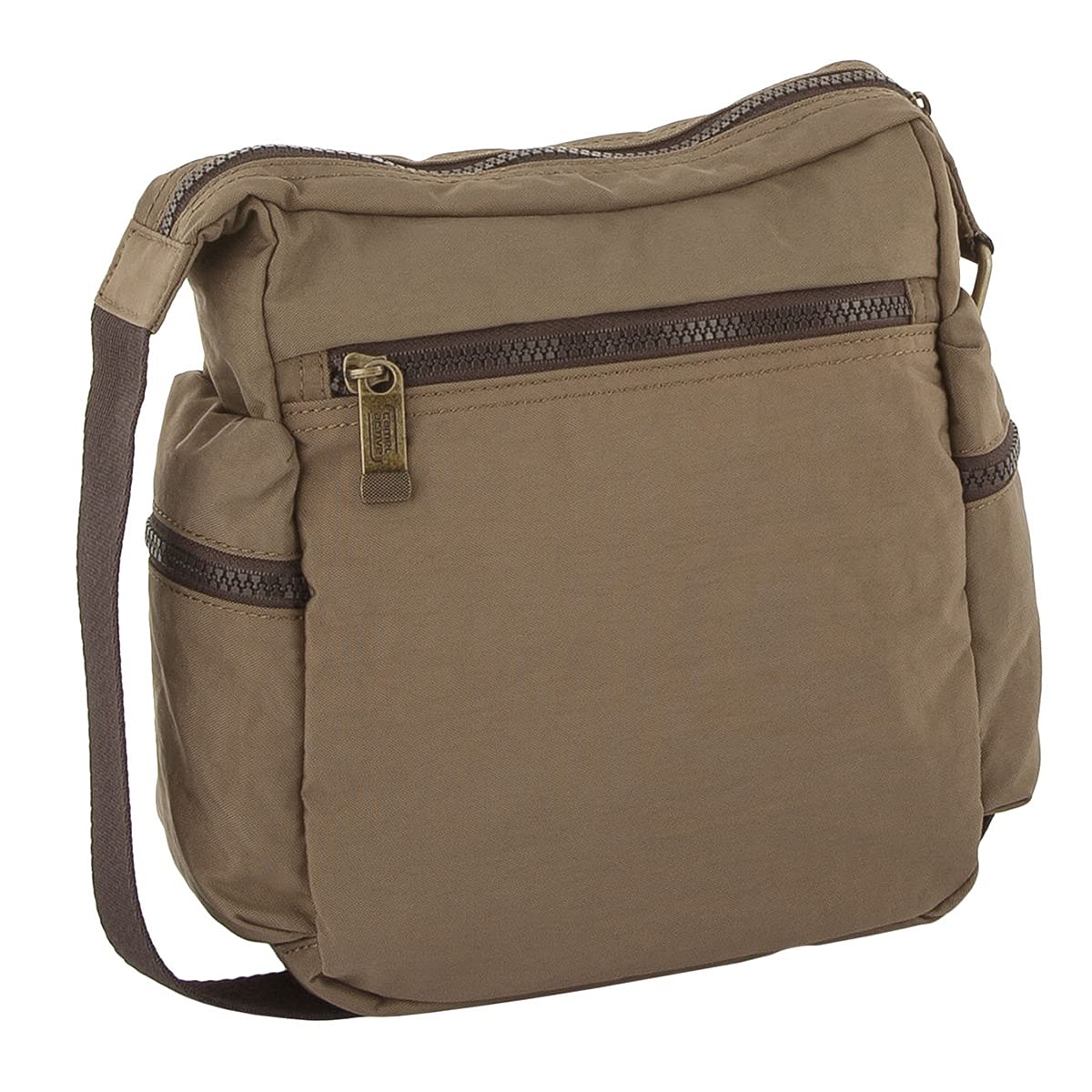 camel active Journey B00, Sand