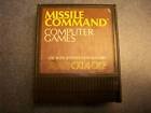 atari xe missile command