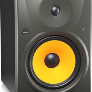 Behringer Truth B1031A 8 inch Powered Studio Monitor