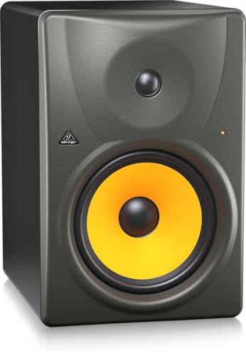 Behringer Truth B1031A 8 inch Powered Studio Monitor