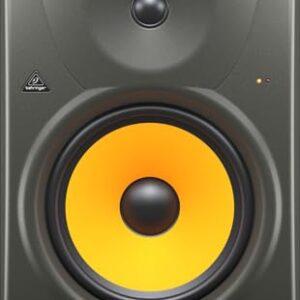 Behringer Truth B1031A 8 inch Powered Studio Monitor