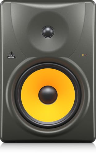 Behringer Truth B1031A 8 inch Powered Studio Monitor