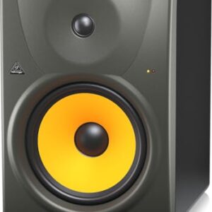 Behringer Truth B1031A 8 inch Powered Studio Monitor