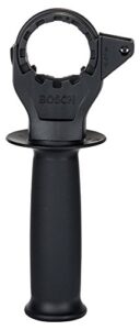 bosch 2602025190 handle for impact drills