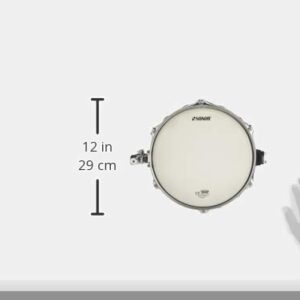 SONOR SEF11-1002SDJ Sonar "Jungle" Snare Drum, 10 Inches