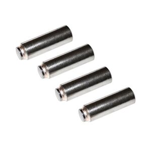 Miller 020603 Point, Spark Gap, 4 pack