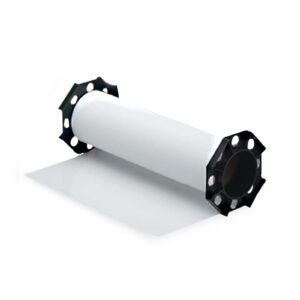 fujifilm prescale medium pressure (ms) – surface pressure mapping - pressure indicating film - tactile sensor - pressure range 1,400-7,100 psi; 32.8 ft x 10.6 in. film roll