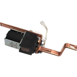 Miller 224697 Kit, Contactor with Bus Bars