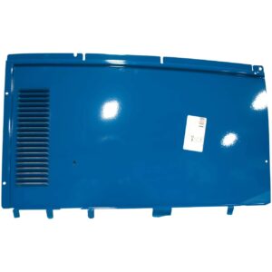 miller 234935 panel, side rh