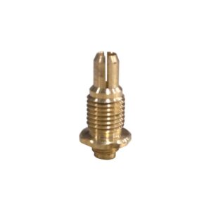 miller 229852 guide, collet outlet .030-1/16