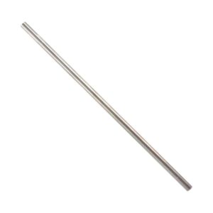 miller 227407 tube, liner stainless