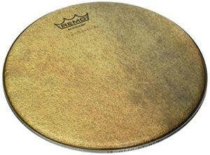 remo tambourine (ul0110bt013)