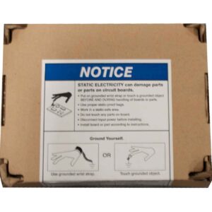 miller 234847 kit, inverter igbt spectrum 875