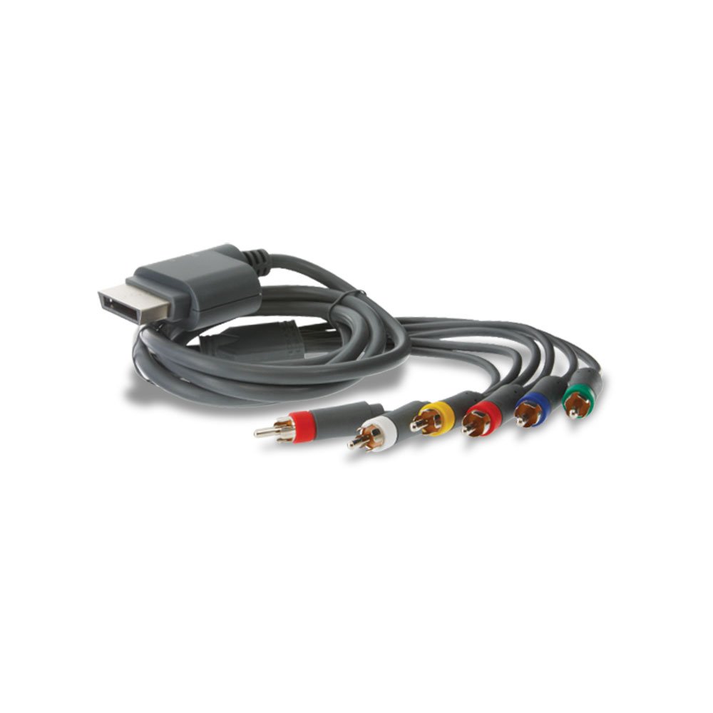 HD Component Cable for XBOX 360