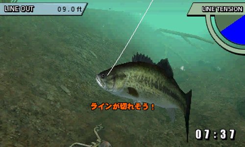 Fish On [Japan Import]