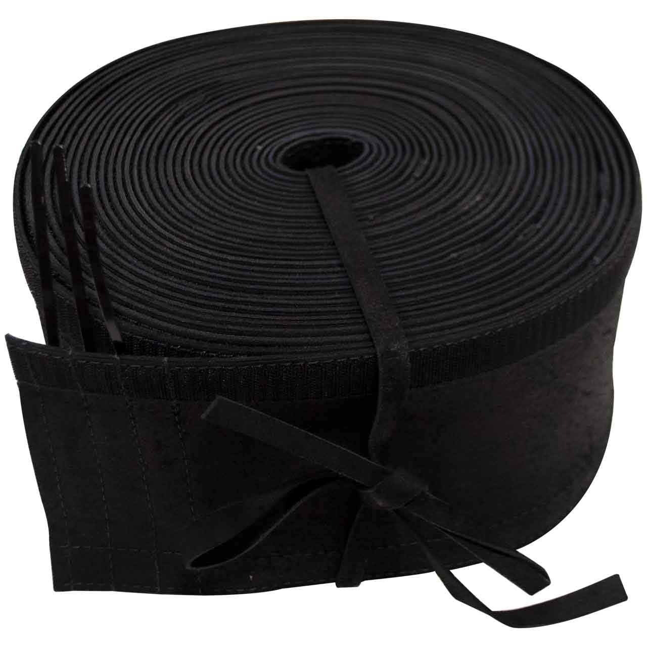 Miller 231868 Kit, Cable Cover Leather 50 Ft