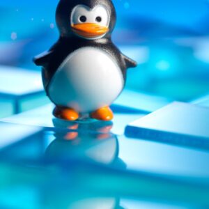 SmartGames Penguins on Ice - A Sliding Cognitive Skill-Building Puzzle Game for Ages 6 - Adult