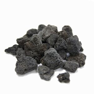 Lava-fyre 10 lbs. Coals Bag