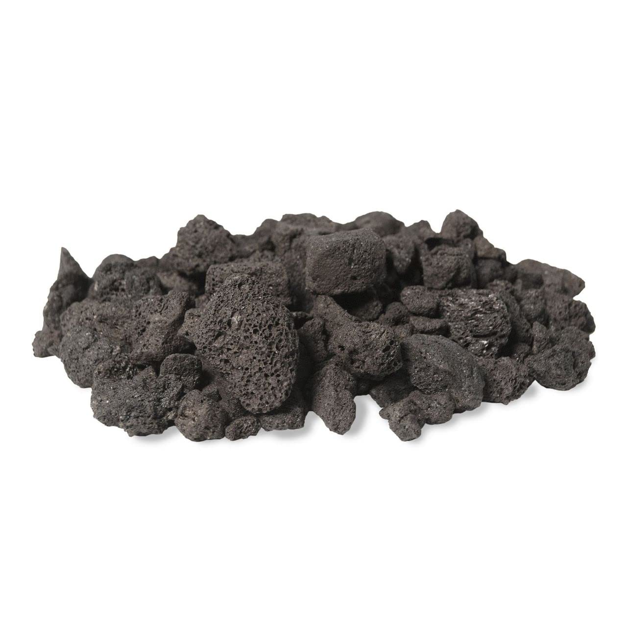 Lava-fyre 10 lbs. Coals Bag