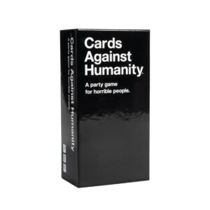 cards against humanity