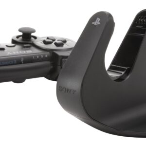 PS3 DualShock 3 Charging Station