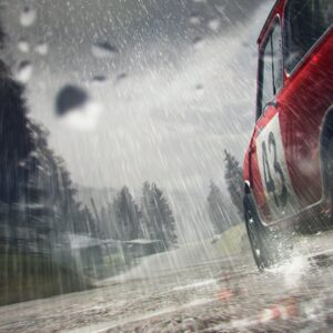 Dirt 3 - Playstation 3