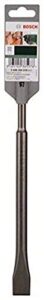 bosch 2609255570 250mm sds-plus flat chisel