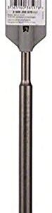 Bosch 2609255570 250mm SDS-Plus Flat Chisel