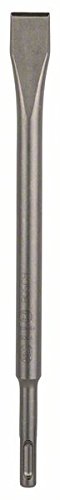 Bosch 2609255570 250mm SDS-Plus Flat Chisel