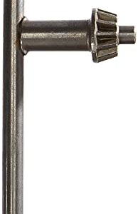 Bosch 1x Chuck key (13 mm chuck capacity, Accessory Drill Chuck)