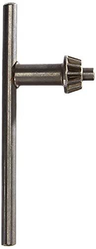 Bosch 1x Chuck key (13 mm chuck capacity, Accessory Drill Chuck)