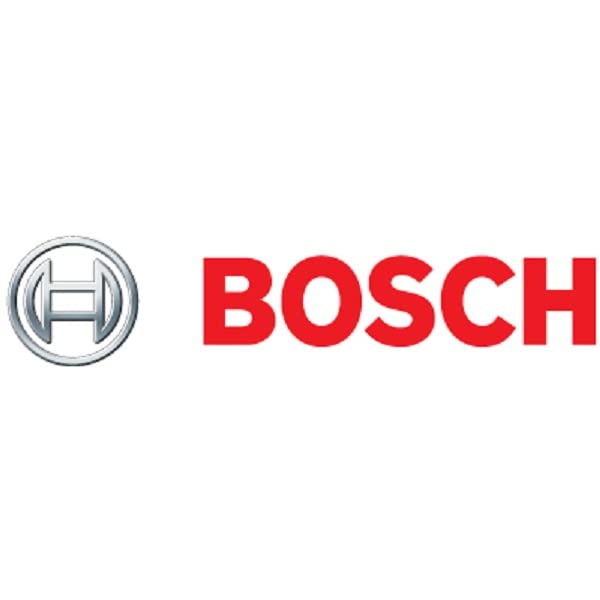 Bosch 2609255901 75mm Universal Bit Holder with Permanent Magnet and Spring Ring