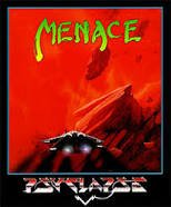 menace