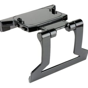 Kinect Sensor TV Mounting Clip - Xbox 360