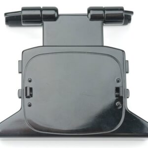 Kinect Sensor TV Mounting Clip - Xbox 360