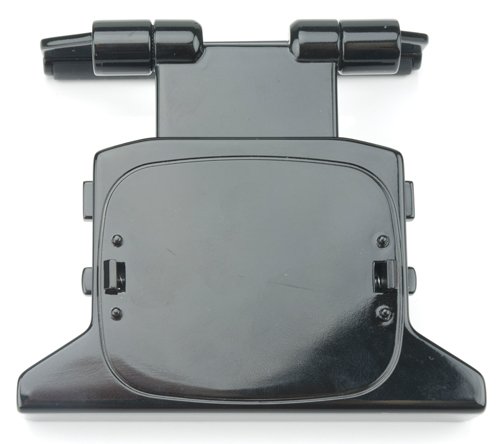 Kinect Sensor TV Mounting Clip - Xbox 360