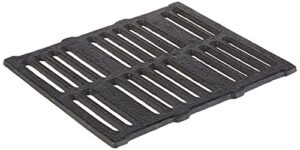 us stove 40076 fire grate