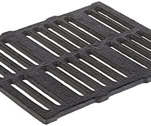 US Stove 40076 Fire Grate