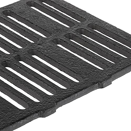 US Stove 40076 Fire Grate