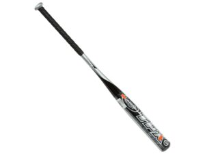 louisville slugger 2012 tpx yb126 (-13) omaha baseball bat; 31in./18oz.