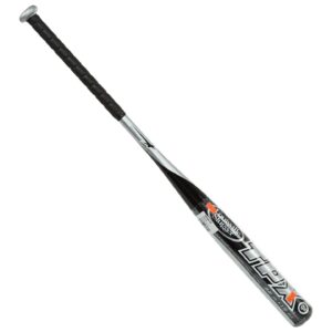 Louisville Slugger 2012 TPX YB126 (-13) Omaha Baseball Bat; 31in./18oz.