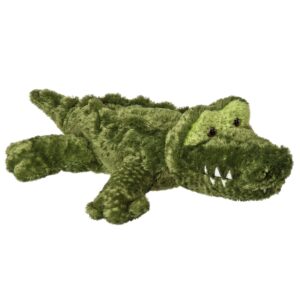 mary meyer flip flop plush anthony alligator 14"